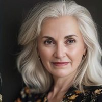 Call Me Kat – This is where I practice writing.